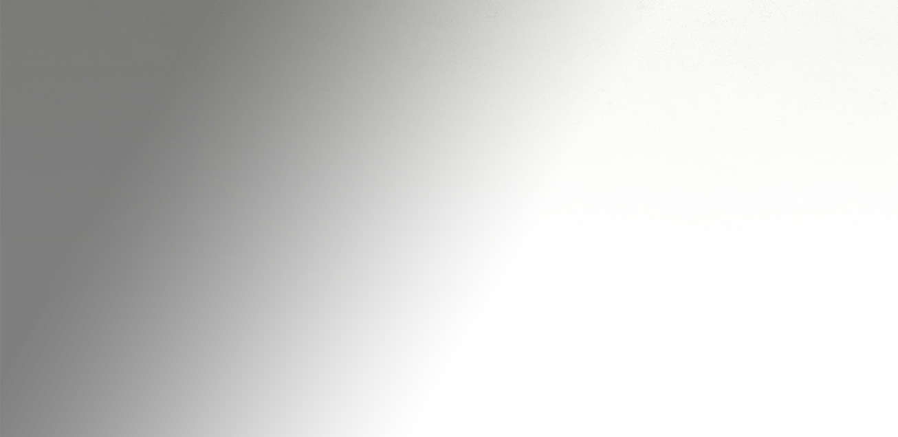Download Translucent Gradient Into White - HD Transparent PNG - NicePNG.com
