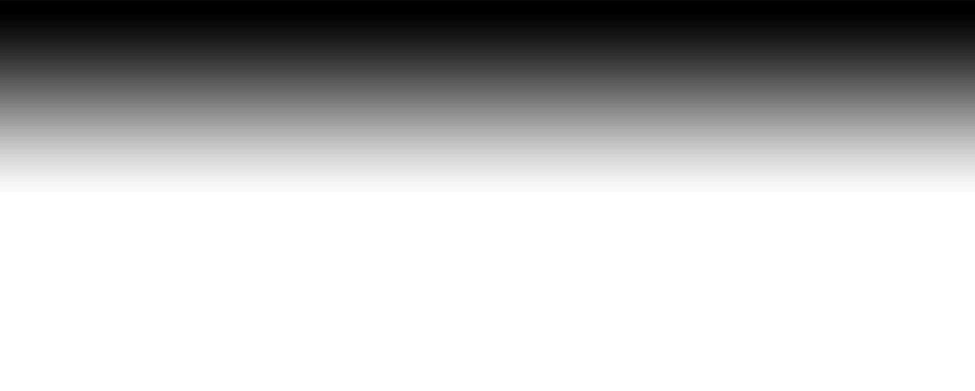 Download HD Black To White Gradient Project Details Black To White