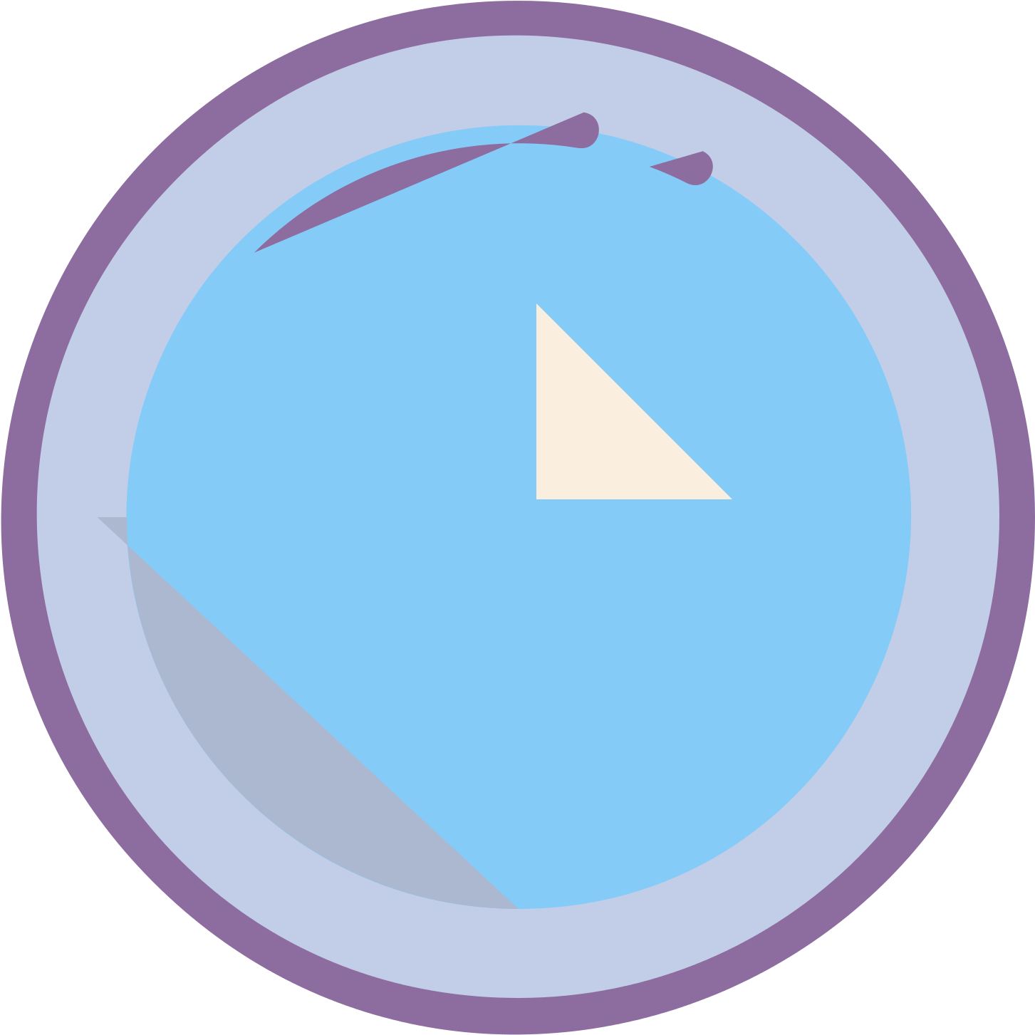 Download Free Download At Icons8 - Pbs Kids Go - HD Transparent PNG ...