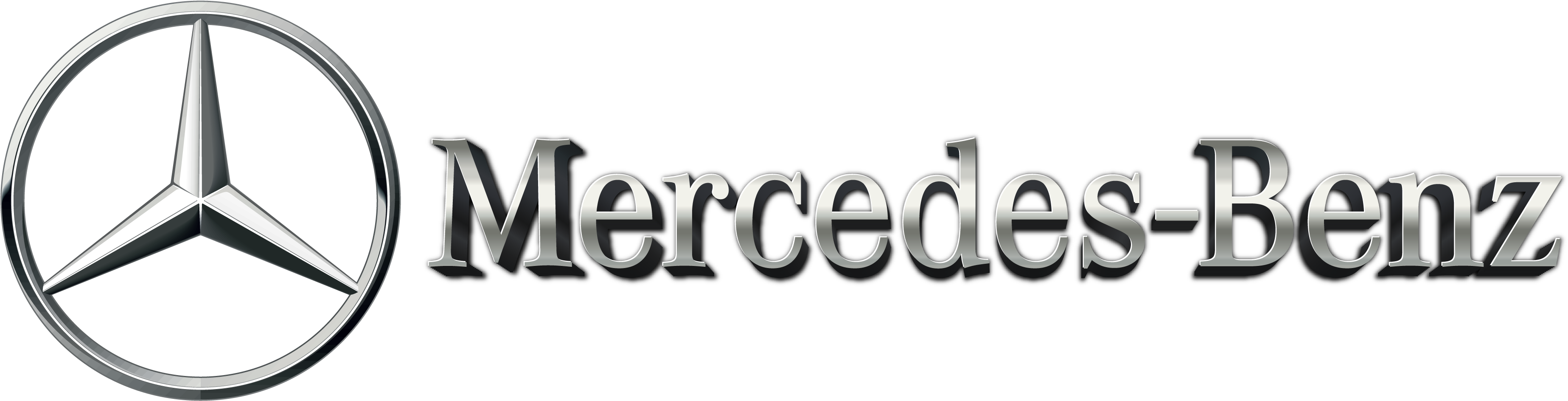 Download Mercedes Benz Png Logo >> Mercedes Logo, Mercedes Zeichen ...