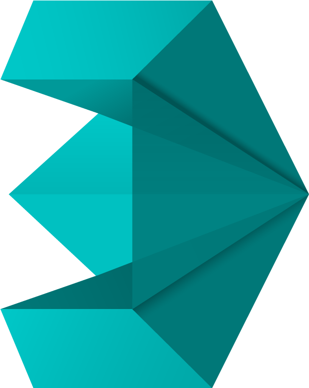 Download 3ds Max Vector Logo - 3ds Max Logo Png - HD Transparent PNG ...