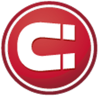 Download HD Real Magnet Transparent PNG Image - NicePNG.com