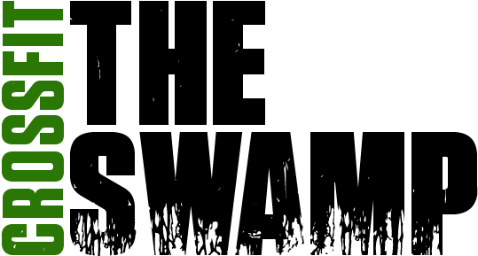 Download HD Swamp Png Transparent PNG Image - NicePNG.com