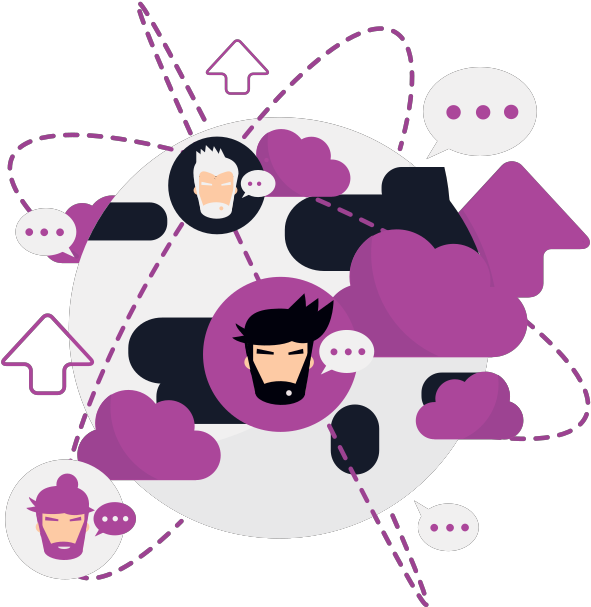 Download HD Ocs Inventory Png Transparent PNG Image - NicePNG.com