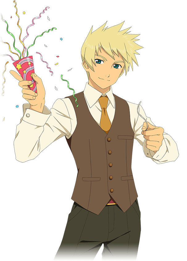 Download HD Guy - Guy Cecil Transparent PNG Image - NicePNG.com