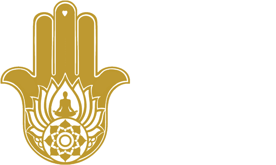 Download HD Hamsa Png Transparent PNG Image - NicePNG.com