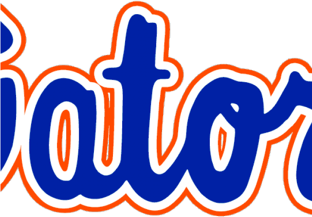 Download Banner Free Stock X Carwad Net - Florida Gators Football - HD ...