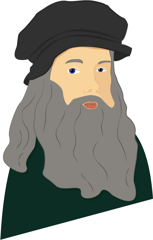 Download Adolf Hitler - Illustration - HD Transparent PNG - NicePNG.com