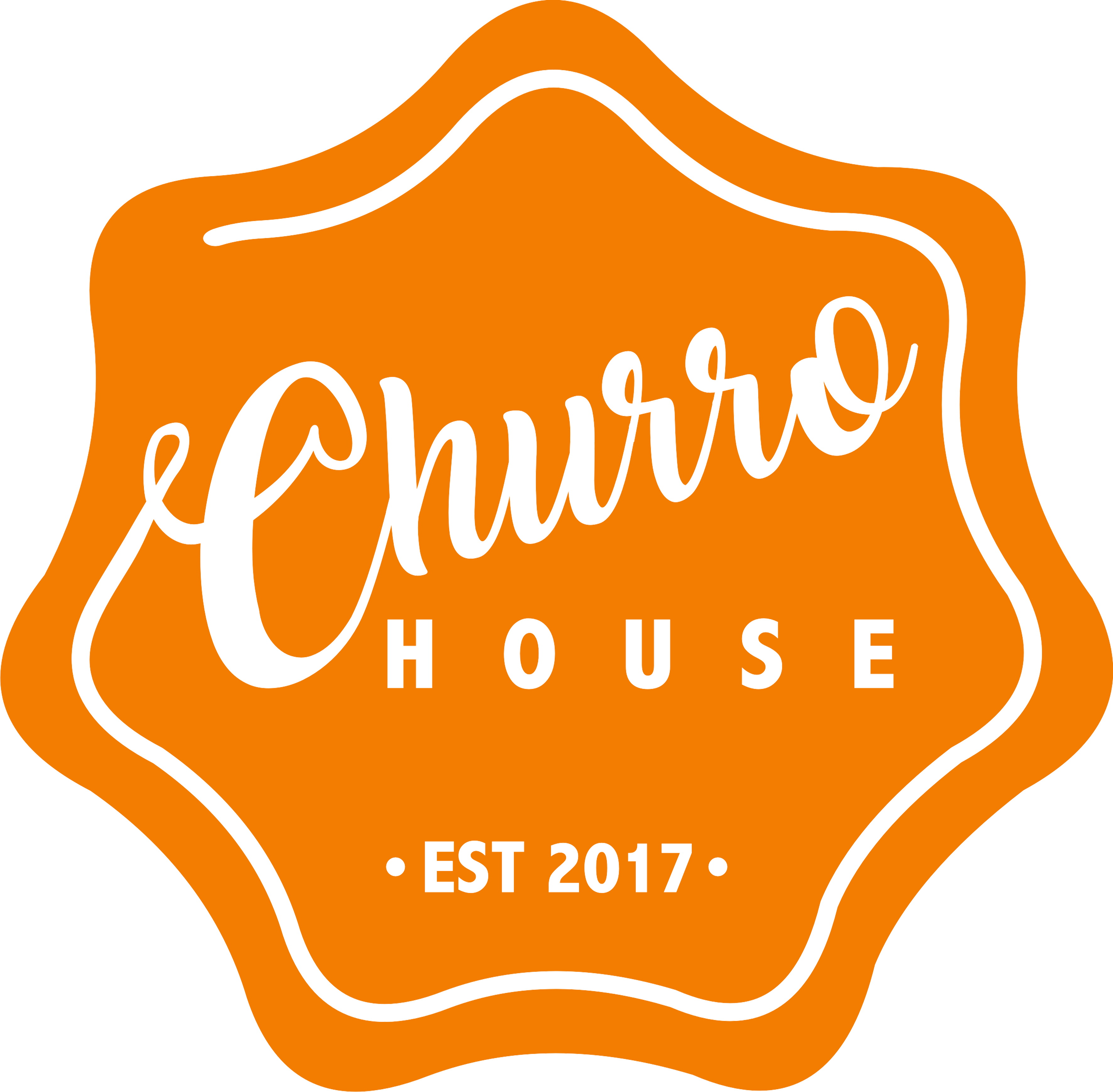 Download HD Churro House Transparent PNG Image - NicePNG.com