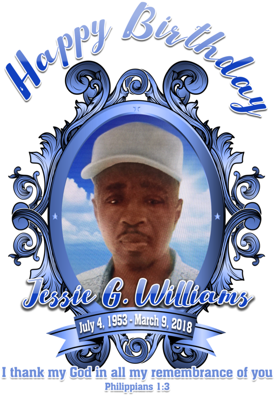 Download Remembrance In Loving Memory Birthday Oval Frame Ribbon ...