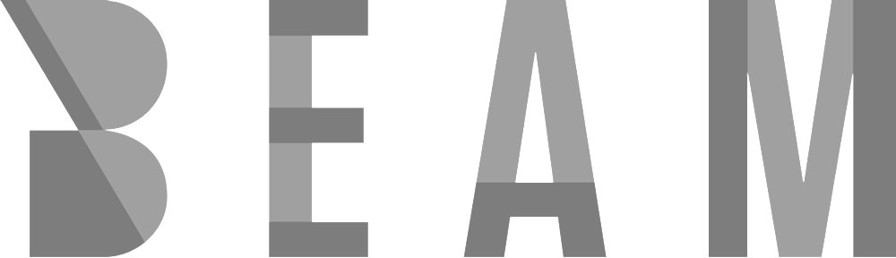 Download HD Beam Png Transparent PNG Image - NicePNG.com