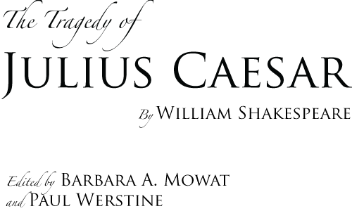 Download Julius Caesar - Call: The Life And Message - HD Transparent ...