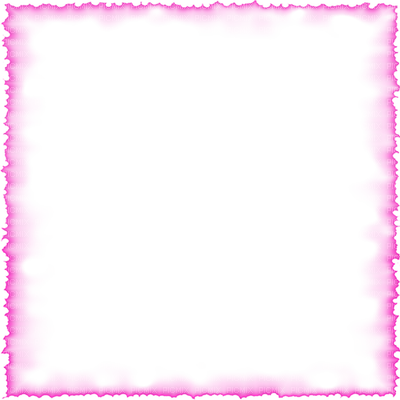 Download Transparent Wave Background - Pink Borders For Invitations ...