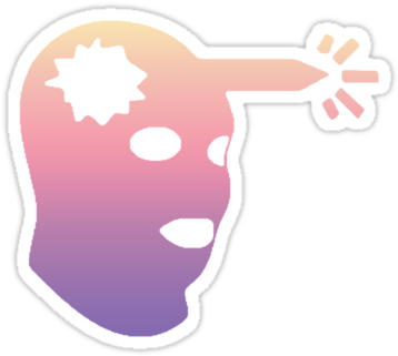 Download Csgo Headshot Png - Counter Strike Headshot Symbol - HD ...