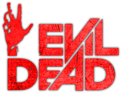 Download HD Evil Dead Png - Evil Dead Logo Png Transparent PNG Image ...