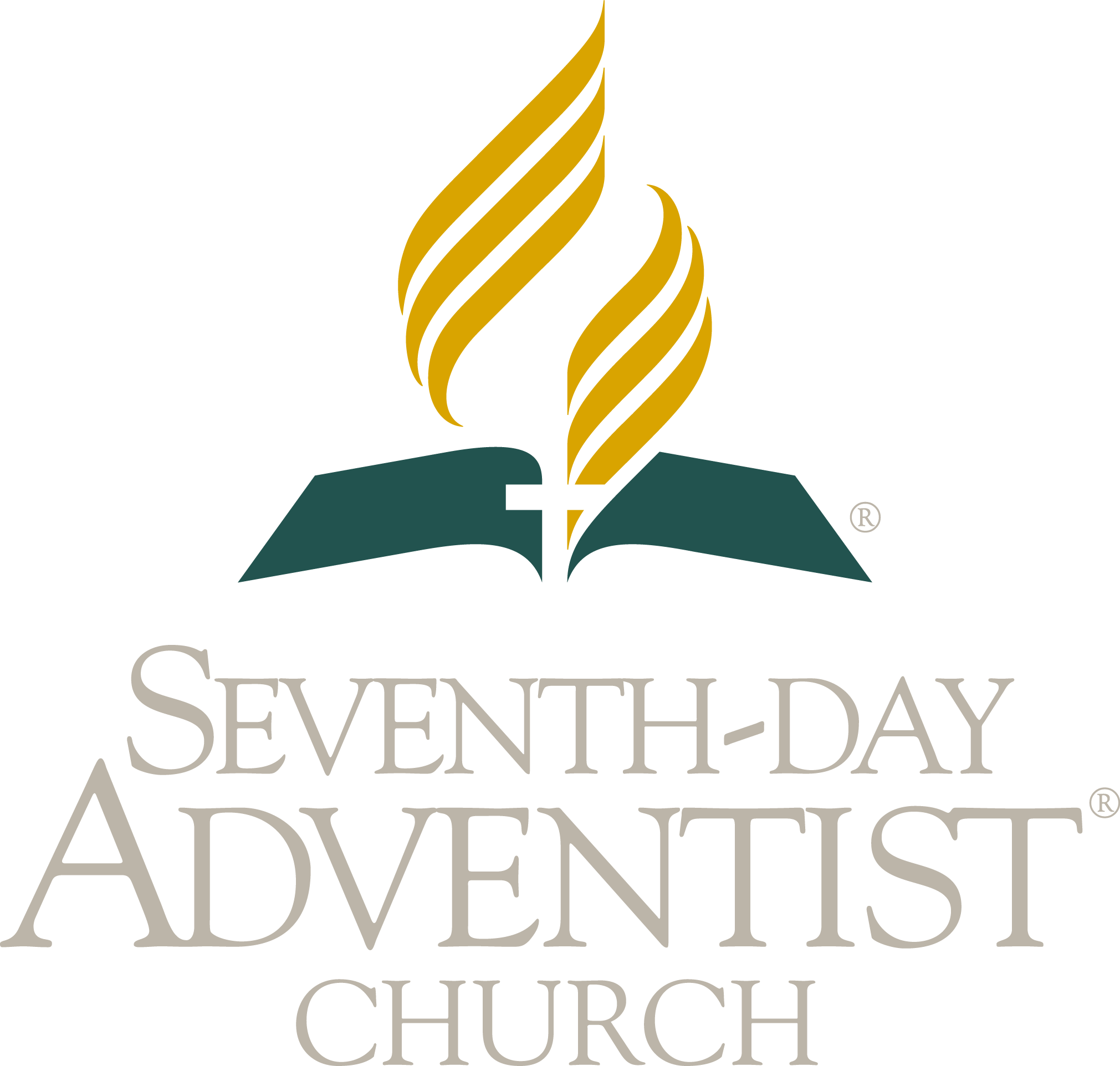 Download Iglesia Adventista Logo - Seventh-day Adventist Church - HD ...