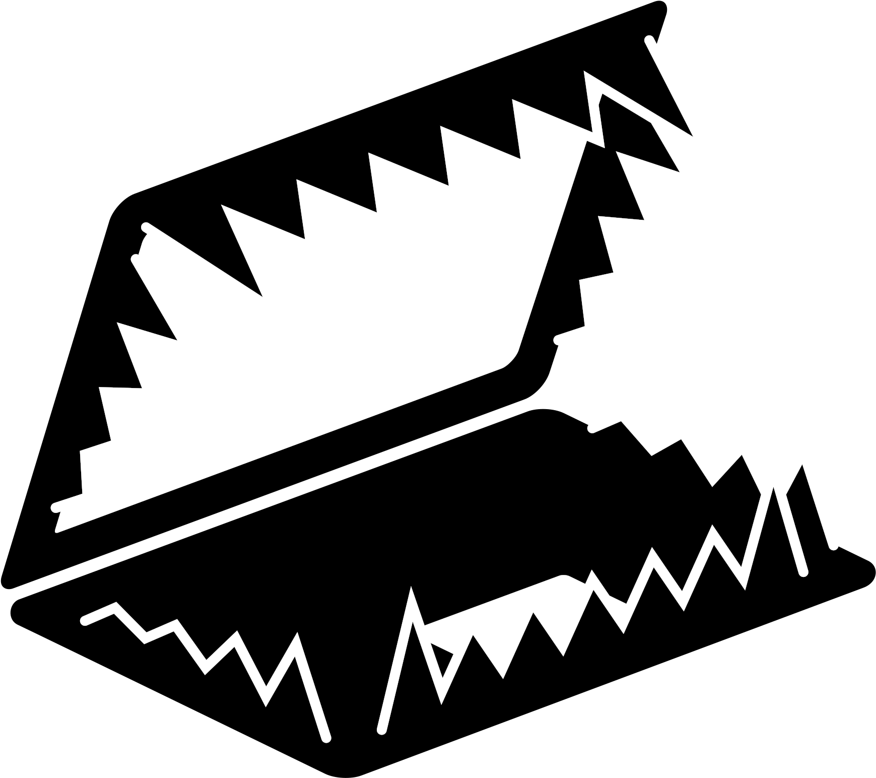 Download This Free Icons Png Design Of Computer Trap - HD Transparent ...