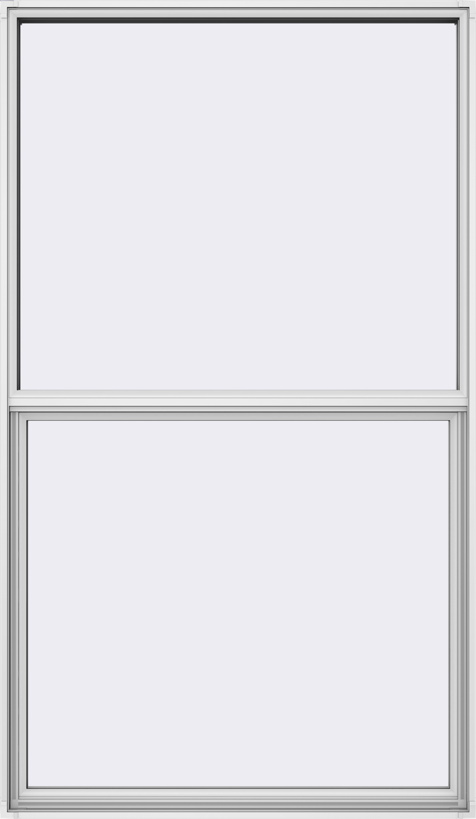 Download HD Parallel Transparent PNG Image - NicePNG.com