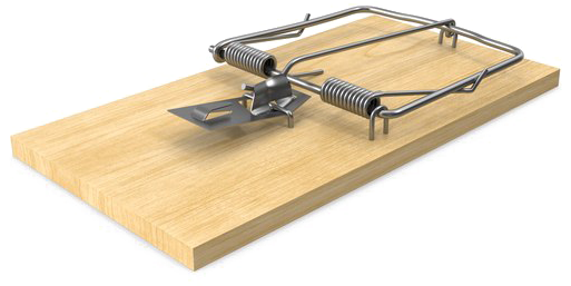 Download Mouse Trap Png Background Image - Mouse Trap Png - HD ...