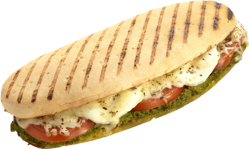 Download HD 1538575663-2538 - Panini Png Transparent PNG Image ...