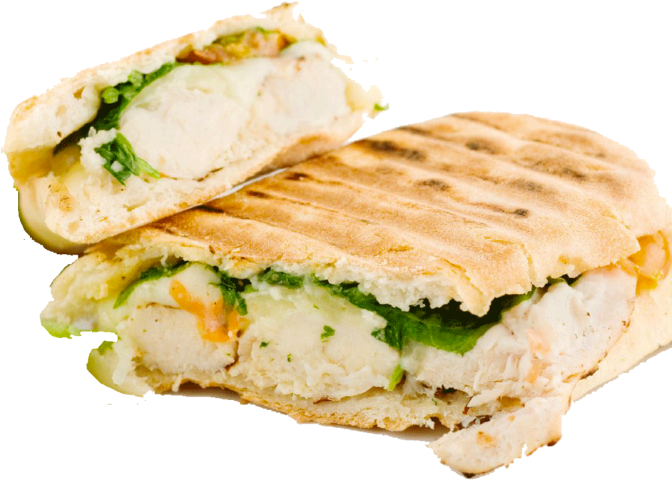 Download HD Panini - Paninis Transparent PNG Image - NicePNG.com
