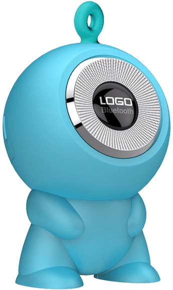 Download Bluetooth Wireless Speaker Logos For Phone - Wireless Speaker ...