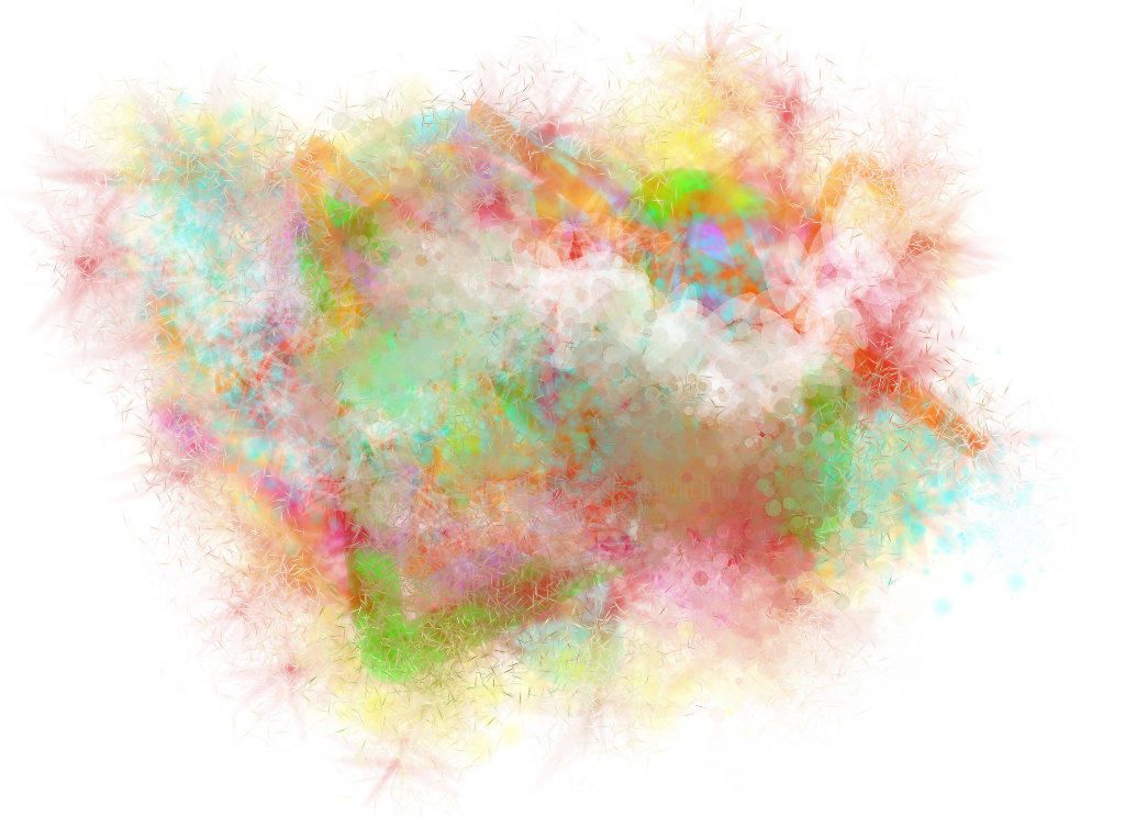 Download Digital Arts ©2017 By Fabrice Huguenin-virchaux - Visual Arts ...