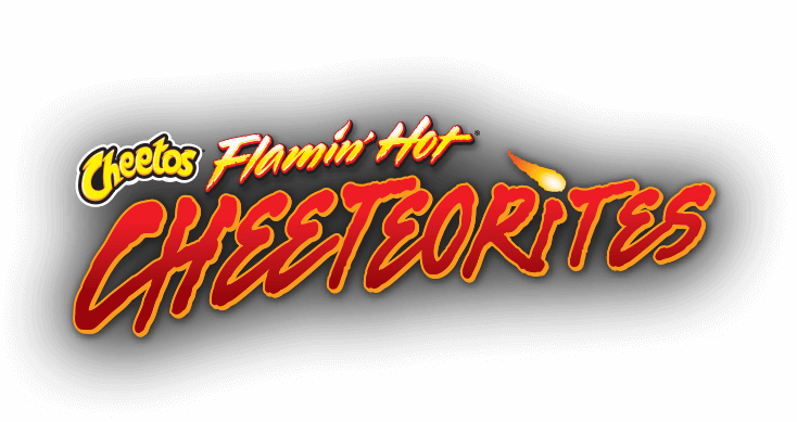 Download Logo-mobile - Cheetos Flamin Hot Puffs 8 Pack Delivered - HD ...