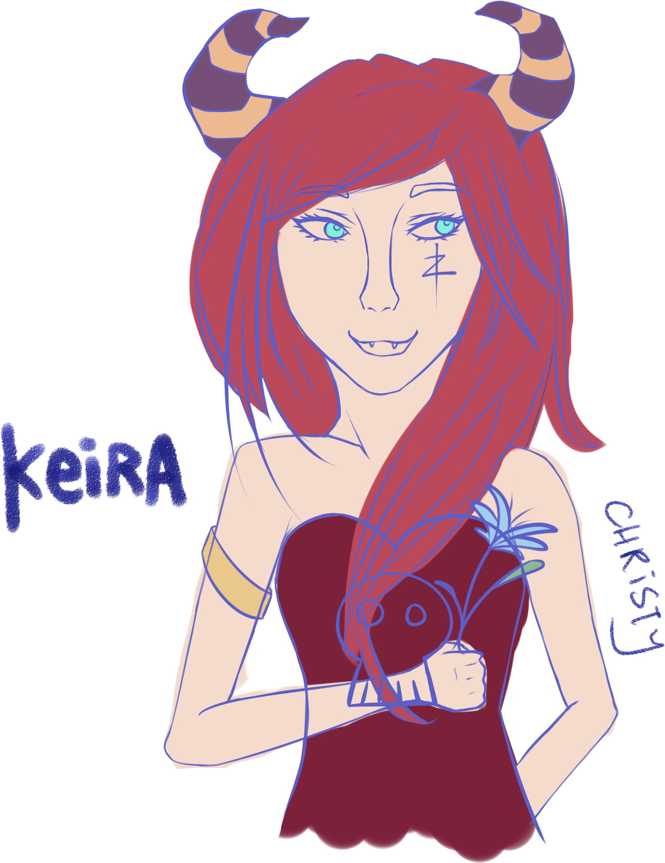 Download HD Undefined - Cartoon Transparent PNG Image - NicePNG.com