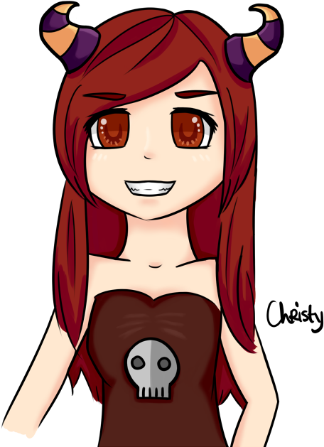 Download HD Undefined - Cartoon Transparent PNG Image - NicePNG.com