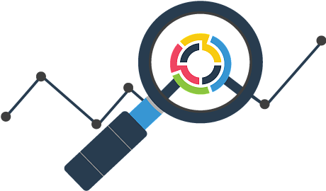 Download Analytics Engine - Dashboard Analytics Icons Transparent - HD ...