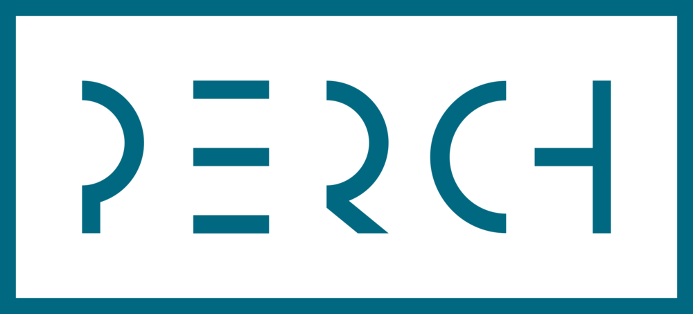 Download HD Perch Logo Border Color Transparent PNG Image - NicePNG.com