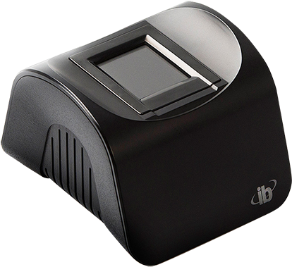 Download HD Columbo - هارد اکسترنال اثر انگشت Transparent PNG Image ...