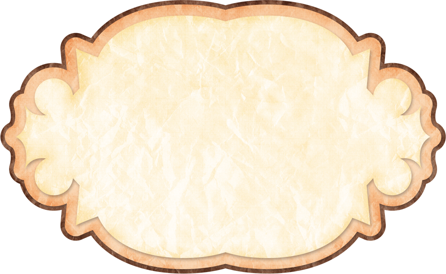 Download Jss Abby Journal Label - Tag Vintage Png - HD Transparent PNG ...