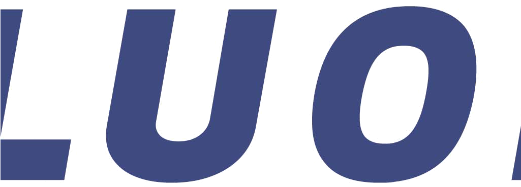 Download Fluor Logo Png Transparent - Fluor Logo - HD Transparent PNG ...