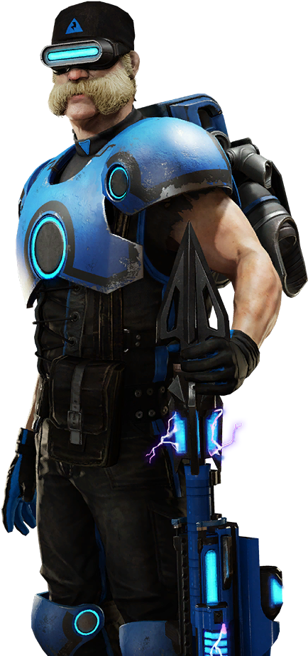 Download HD Wiki Transparent PNG Image - NicePNG.com