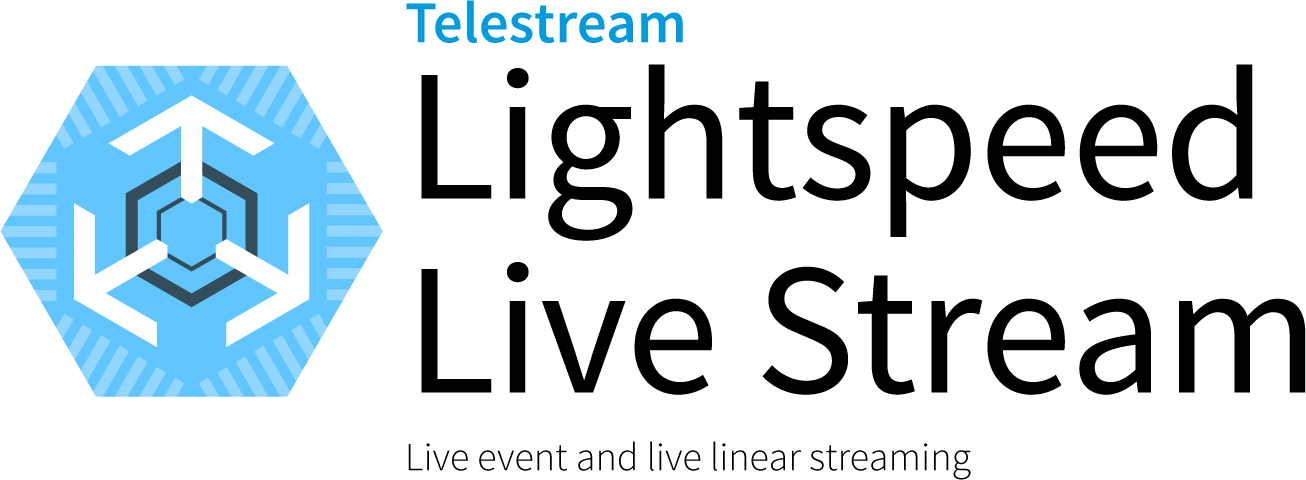 Download HD Png - Eps - Lightspeed Systems Logo Transparent PNG Image ...