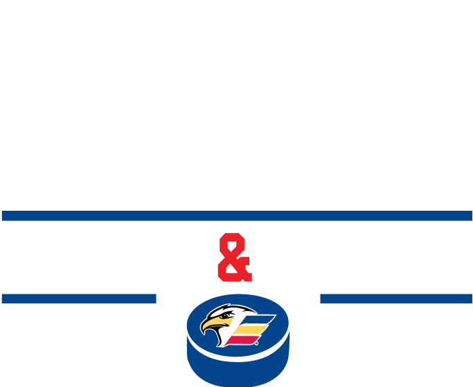 Download HD Image - Ohio State Buckeyes Stitched Uniform Slogan Print ...