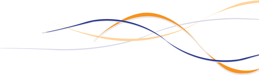 Download Vectores Lineas Png - Vectores De Lineas Decorativas Png - HD ...