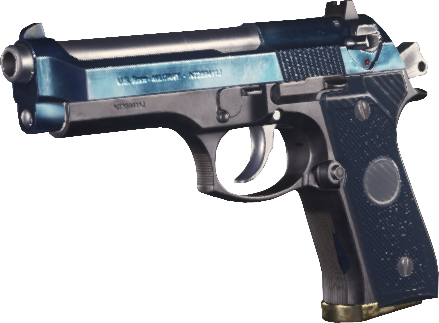 Download M9 Competition Mwr - Neon Tiger Camo Mwr - HD Transparent PNG ...