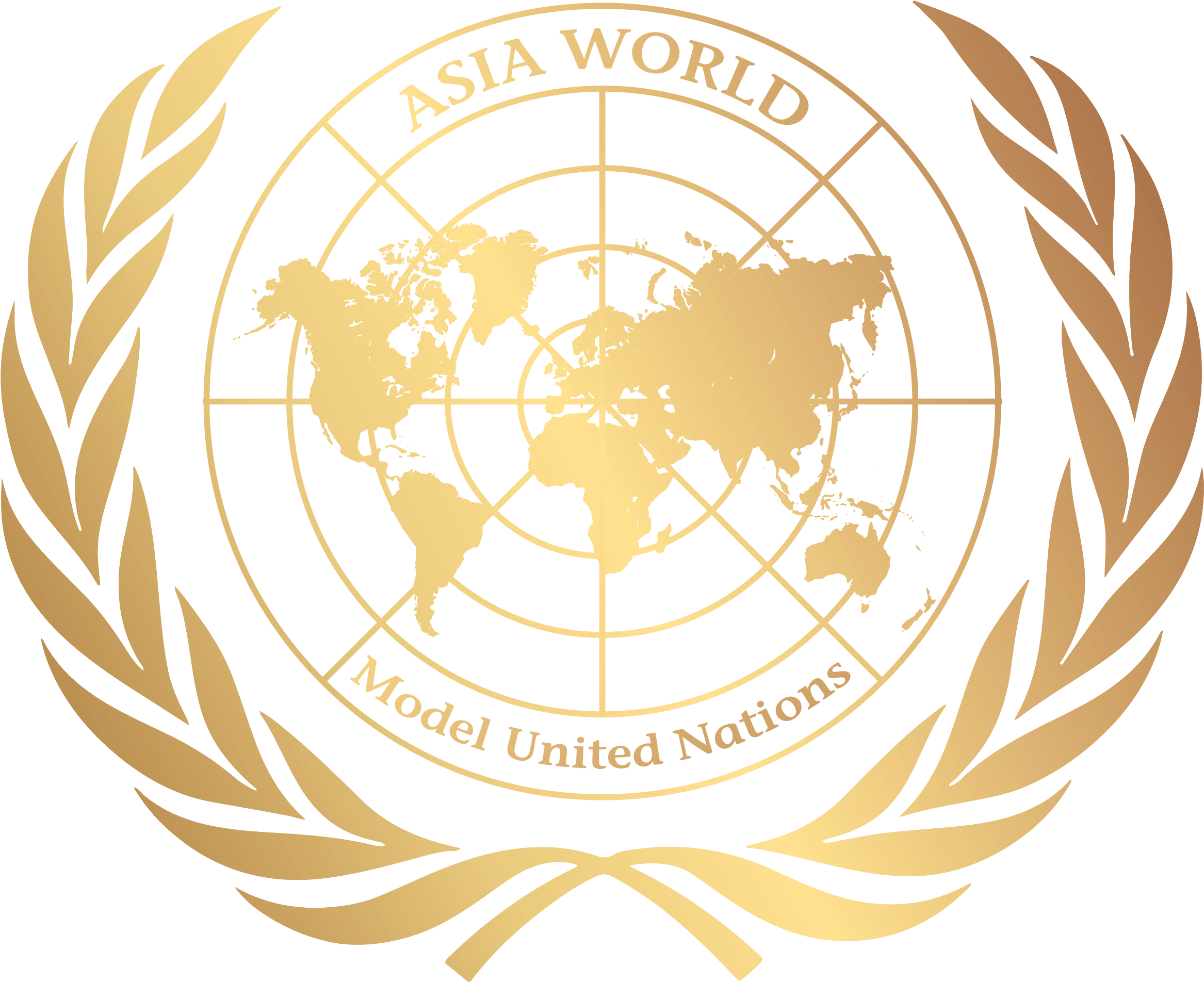 United Nations Logo Hd