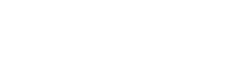 Download United Nations Global Compact Logo - Un Global Compact - HD ...