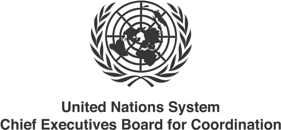 Download HD Ceb Logo Black Long - United Nations Terrorism Transparent ...