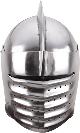 Download Medieval Italian Knights Helmet - Knight Helmet - HD ...