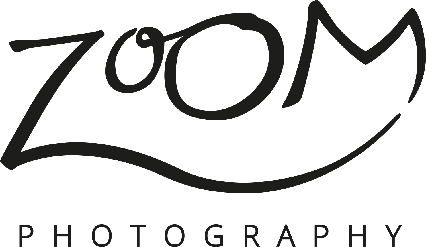 Download Zoom Photo Studio - HD Transparent PNG - NicePNG.com