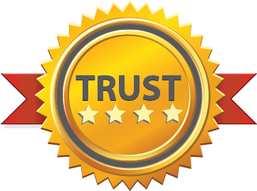 Download HD Trust Badge Png - Universal Full Range Ph (1-14) Strips ...