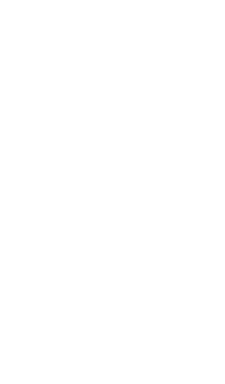 Download Sparkles Transparent Pokemon Shiny - Crowne Plaza White Logo ...