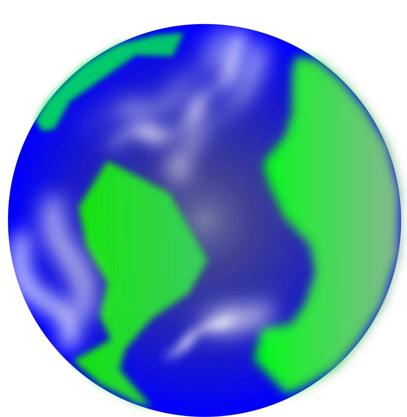 Download HD Tierra Png Transparent PNG Image - NicePNG.com