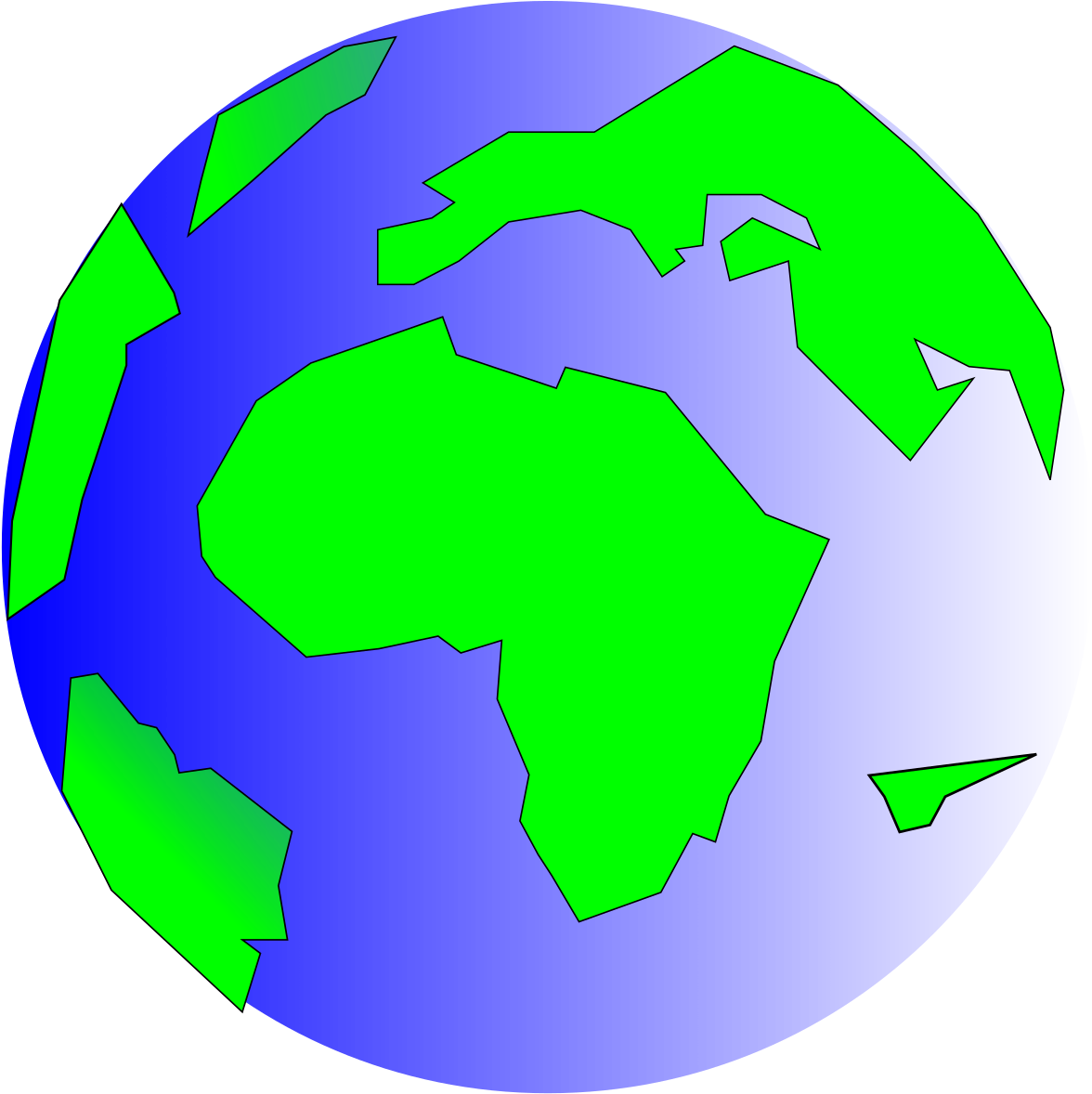 Download HD Tierra Png Transparent PNG Image - NicePNG.com