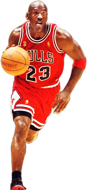 Download HD Michael Jordan Png Free Download - Michael Jordan Png ...